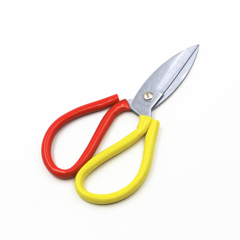 Rust-proof powerful scissors – Scissor Manufacturers