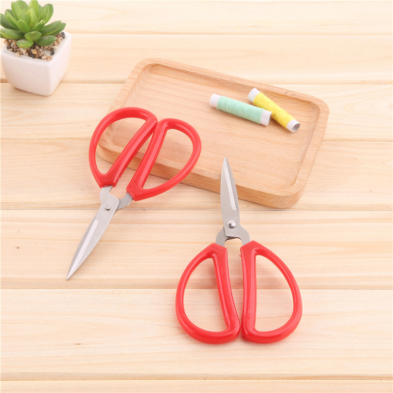 Multifunctional kitchen stainless steel scissors – Scissor Manufacturers